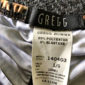 greg homme | Underwear & Socks | 2 Greg Homme Mens Bikini | Poshmark